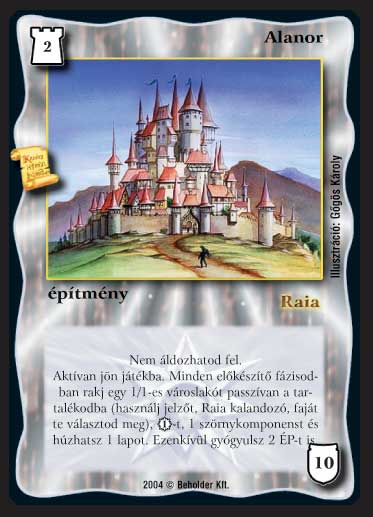 Webbolt - Tudnivalók